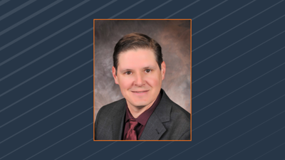 New director named for La Crosse Regional Airport | Local News ...