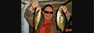 Michael Holub | Obituaries | news8000.com