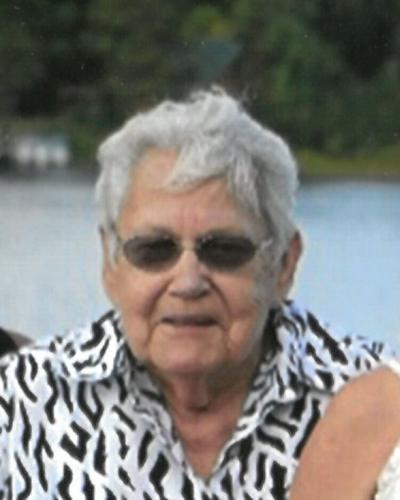 Carol Wilson | Obituaries | news8000.com