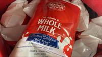 Kwik Trip discontinues bagged milk | Food | news8000.com