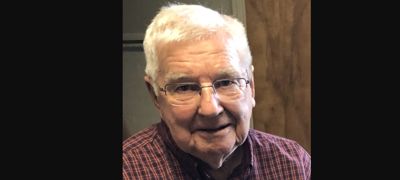 Irven Reicks | Obituaries | news8000.com