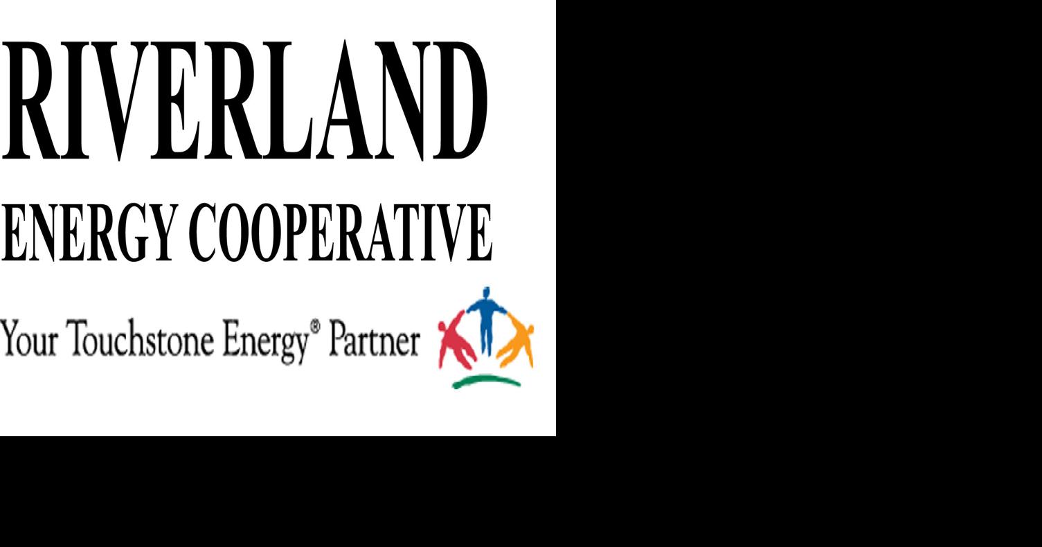 Riverland Energy waives late fees, suspends disconnects | Coronavirus ...