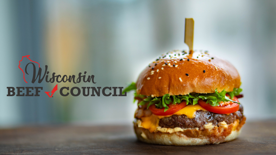 In the 608: Wisconsin's Best Burger Contest underway | Food | news8000.com