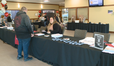 Western Technical College hosts bi-annual open house, waives ...