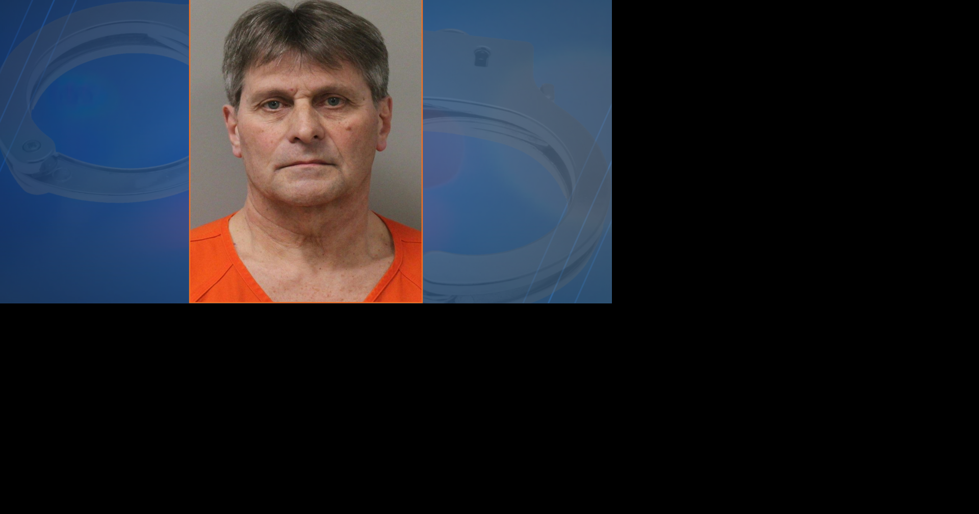 UWL janitor charged with exposing himself to minor at Festival Foods ...