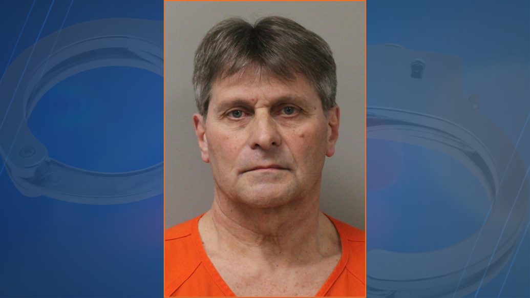UWL janitor charged with exposing himself to minor at Festival Foods ...