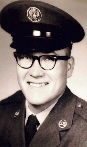 Joseph Reed | Obituaries | news8000.com