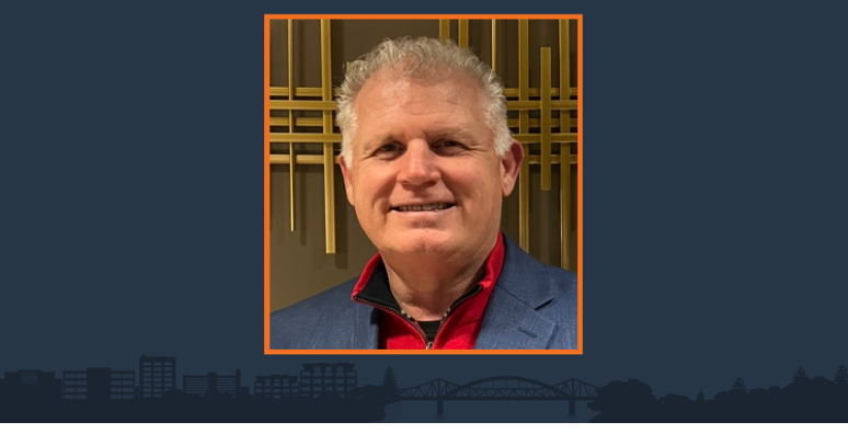 Bill Feehan - District 1 | | news8000.com