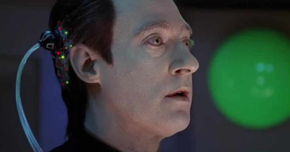 25 memorable TV characters who weren't human | National & World News ...
