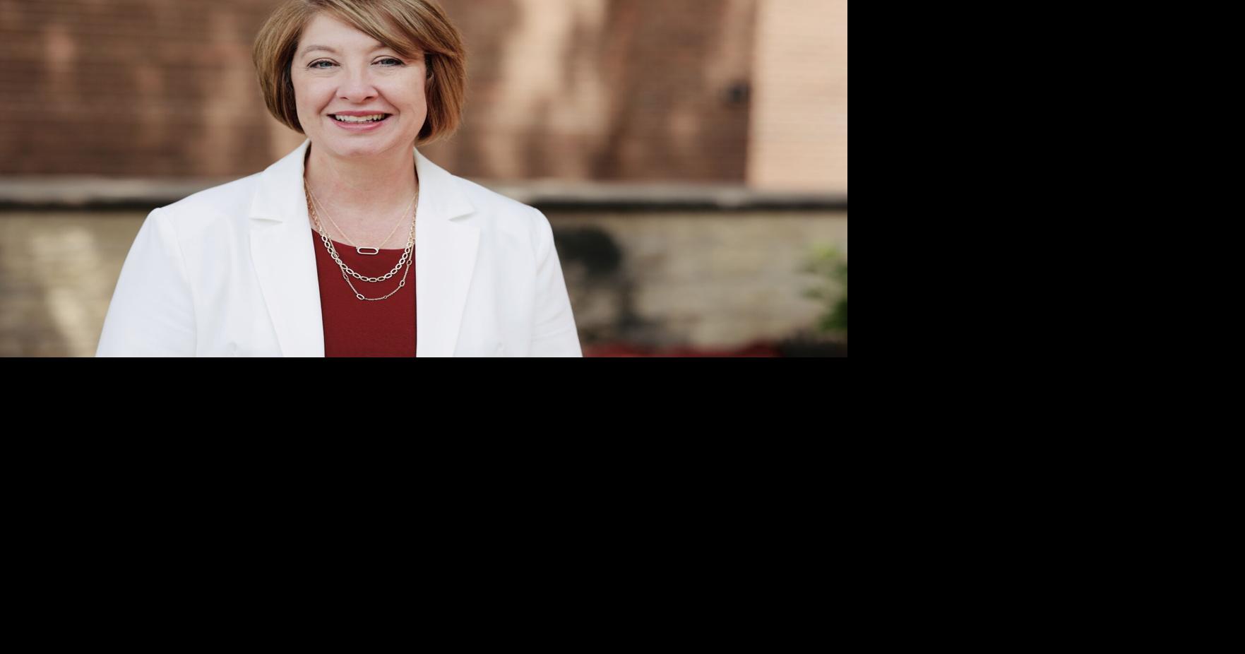 New Spence Elementary principal begins her first day | Local News ...
