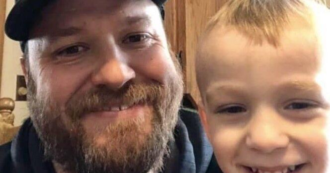 Scott Kaehler | Obituaries | news8000.com