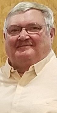 Kevin Muller | Obituaries | news8000.com