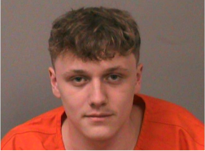 La Crosse man charged with fatally shooting 15-year old pleads not ...