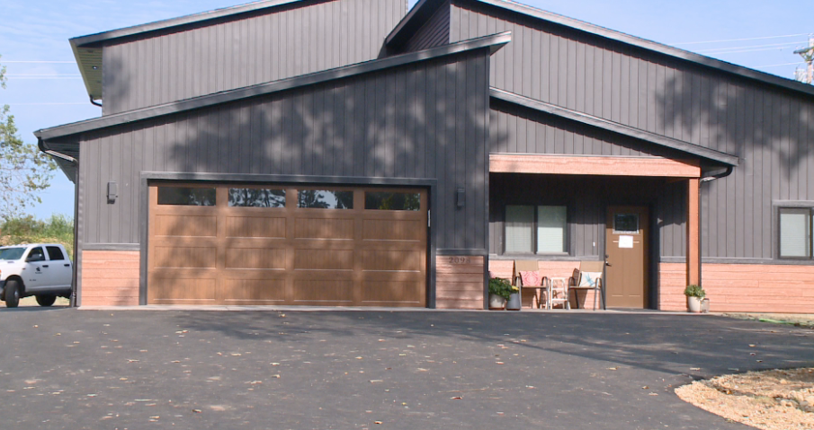 Annual Parade of Homes showcases new construction | Local News ...