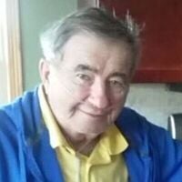 Bill Bahr | Obituaries | news8000.com