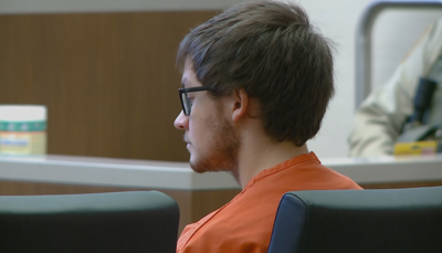 Trempealeau Co. Judge Reduces Bond for Alleged Home Invader | Crime ...
