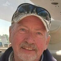 Theron "Terry" A. Ask | Obituaries | news8000.com