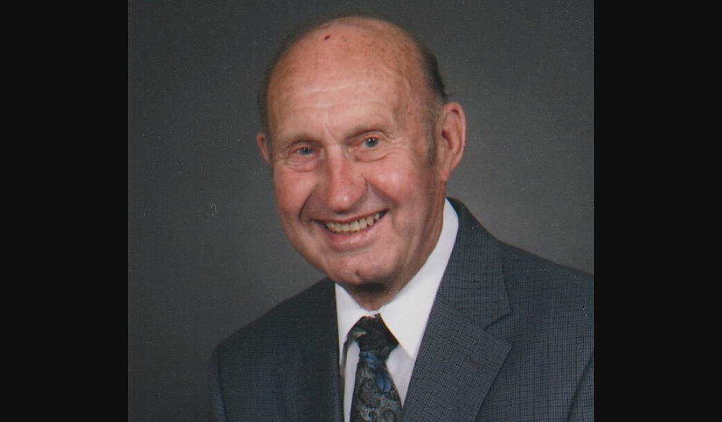 Wilbert R Mohlis | Obituaries | news8000.com