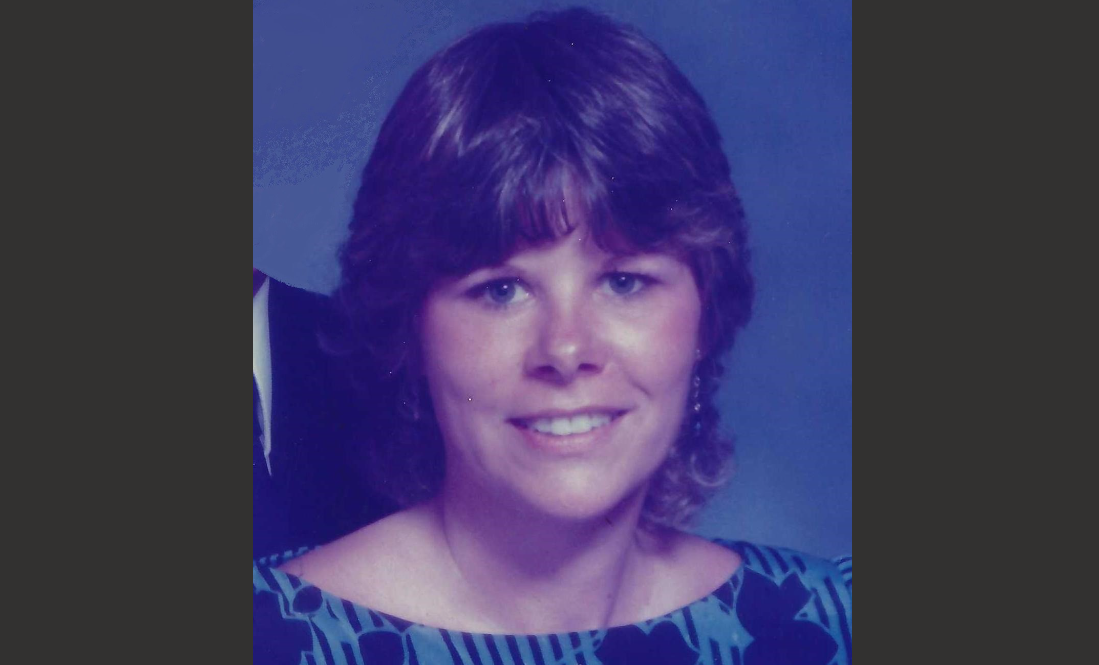 Carol Van Dyck | Obituaries | news8000.com