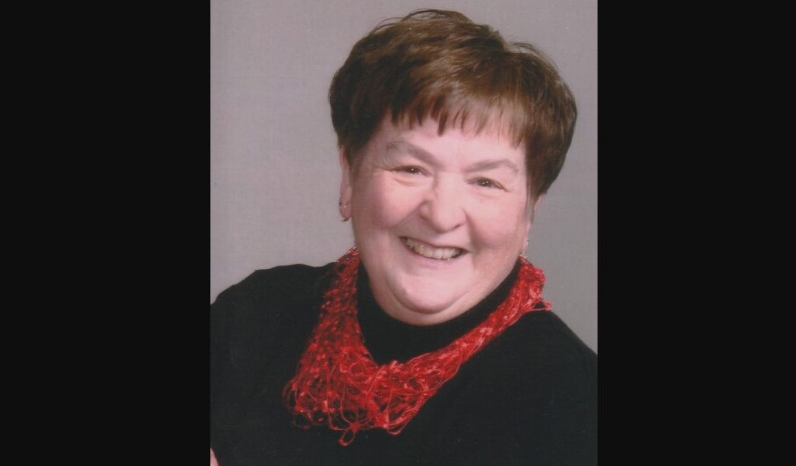 Vicki Kay (Merkel) Bowen | Obituaries | news8000.com