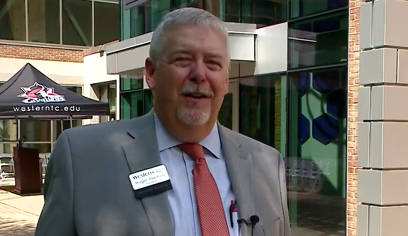 Western Technical College president to retire after nearly 10 years ...