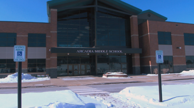 Arcadia superintendent discusses district's next steps after failed ...
