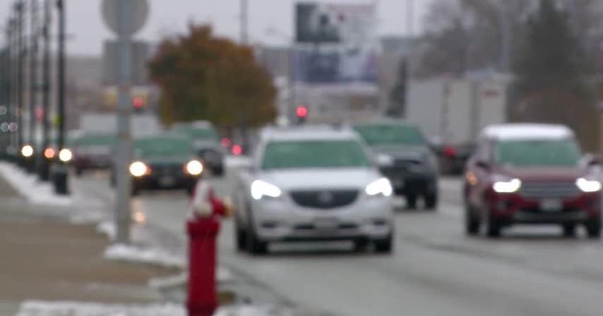 Wisconsin Senate passes two bills to crack down on drunk driving | News ...