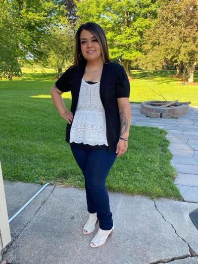 Mosinee man charged with killing missing woman | Crime | news8000.com