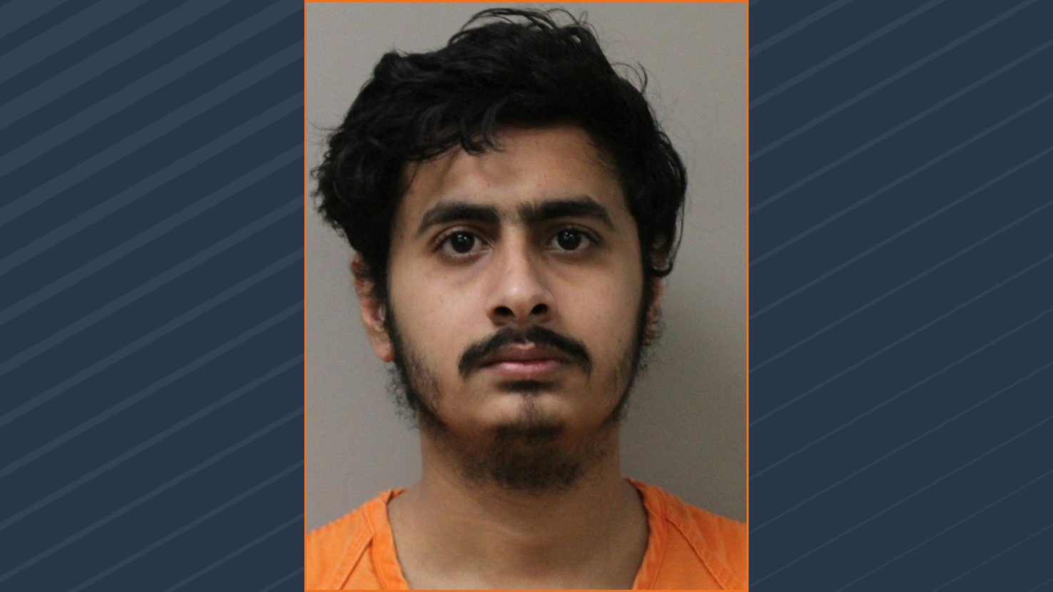 UPDATE: Illinois man accused of scamming La Crosse Diocese official ...