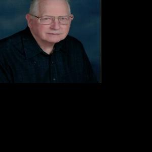 John W. "Bill" Lippert | Obituaries | news8000.com