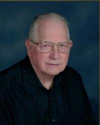John W. "Bill" Lippert | Obituaries | news8000.com