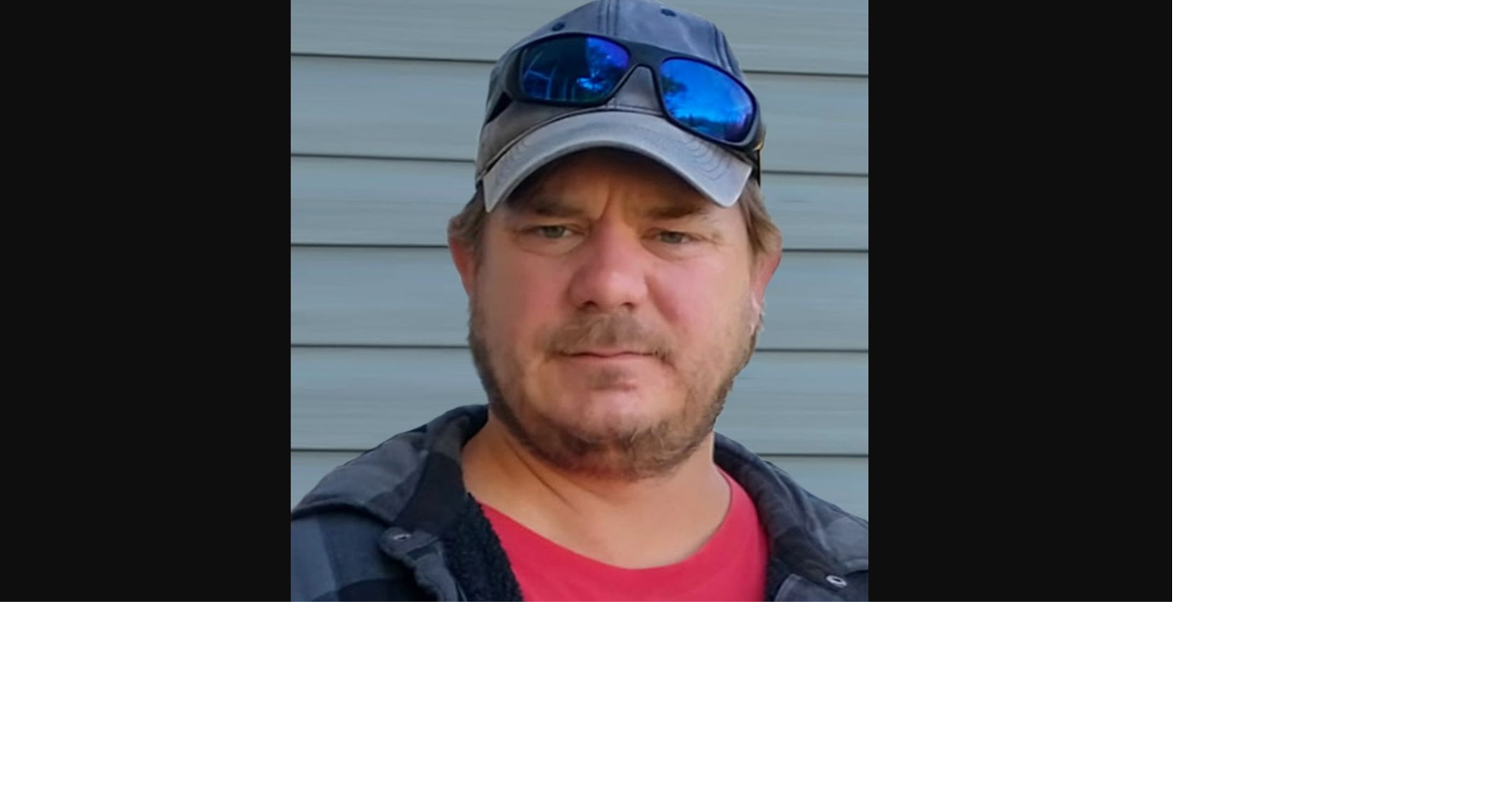 Benjamin Joseph Bruss | Obituaries | news8000.com