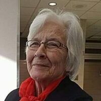 Donna Rae Lowrey | Obituaries | news8000.com