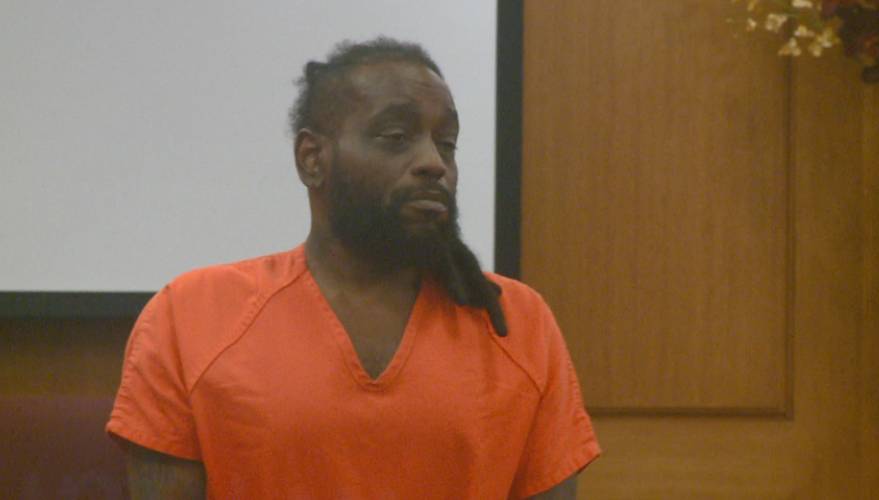 UPDATE: U.S. Marshals arrest La Crosse man on drug charges after month ...