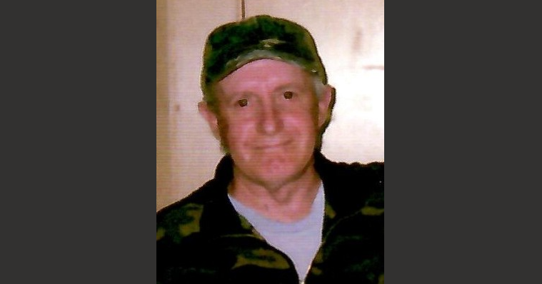 Melvin “Junior” Johnson | Obituaries | news8000.com