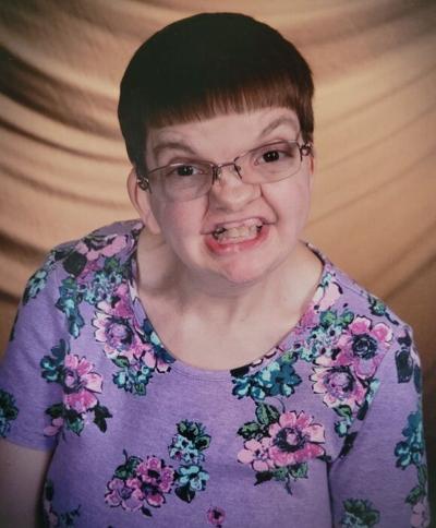 Carol Ann Schmitz | Obituaries | news8000.com