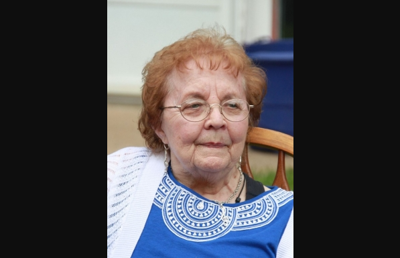 MaryJane Singerhouse | Obituaries | news8000.com