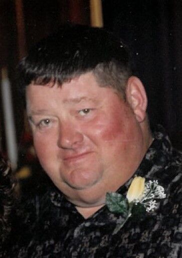 Jon Stock | Obituaries | news8000.com