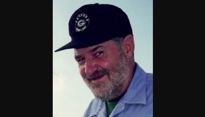 Kenneth L. Sol | Obituaries | news8000.com