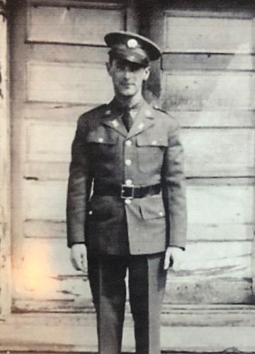 Remains of WWII POW from Trempealeau identified after more than 80 ...