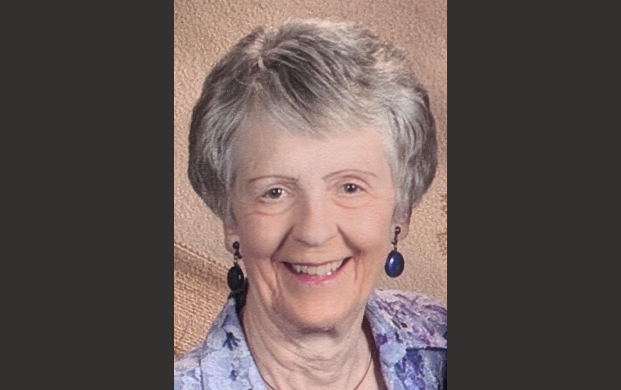Sandra Jane (Ford) Deters | Obituaries | news8000.com