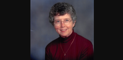 Joan M. Postell | Obituaries | news8000.com