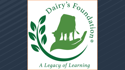 Hillsboro non-profit awarded dairy grant | Local News | news8000.com