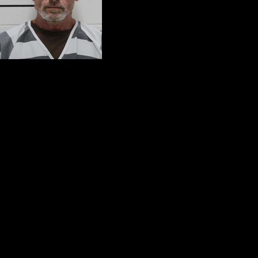 Federal fugitive apprehended in Iowa corn field | Crime | news8000.com