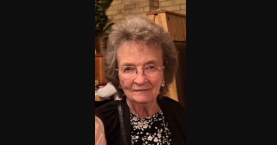 Elinore J. Miller | Obituaries | news8000.com