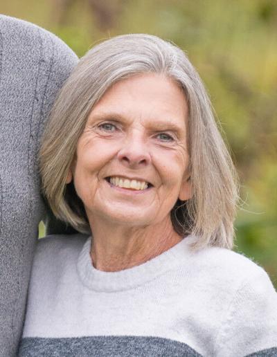 Patricia "Patty" A. Stuempges | Obituaries | news8000.com