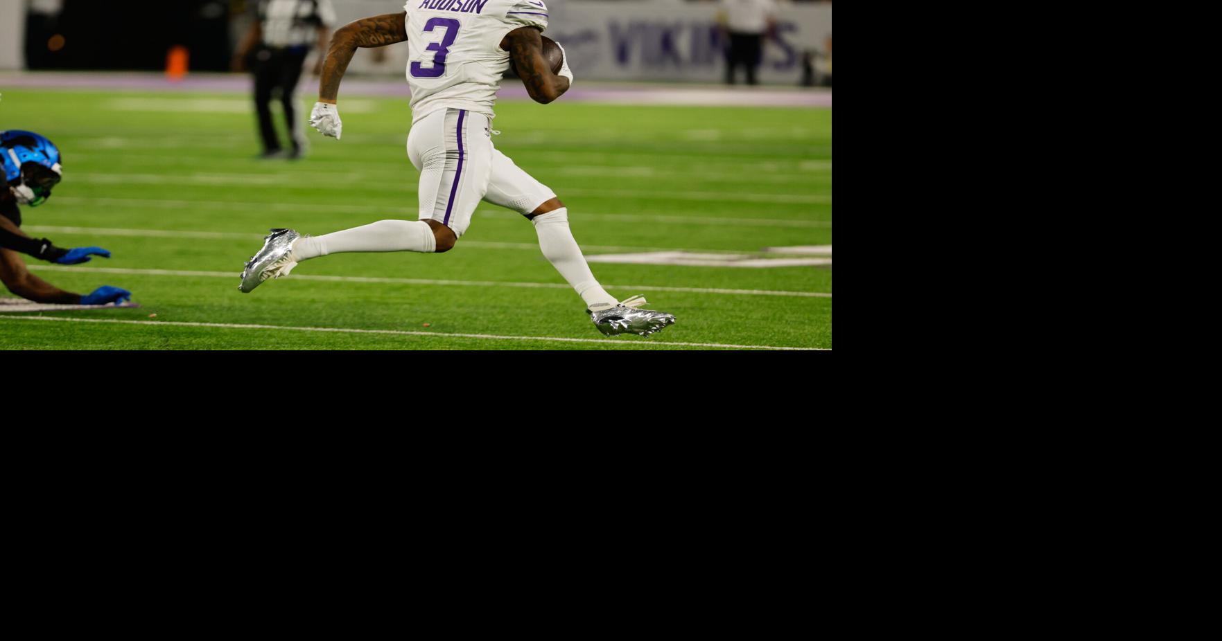 vikings.football.player.coloring page.html.html.html.html.html.html.html.html.html.html.html.html.html.html.html.html.html