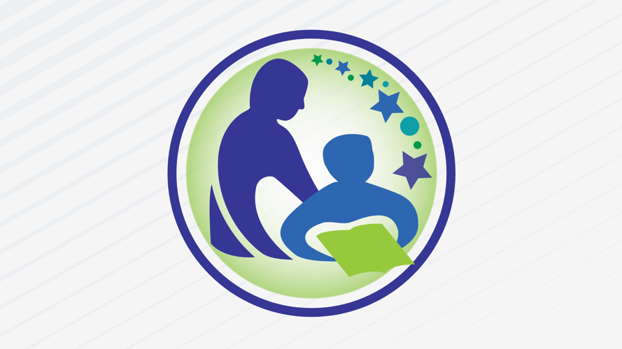 DPI looks to review, update state and district report cards | Education ...