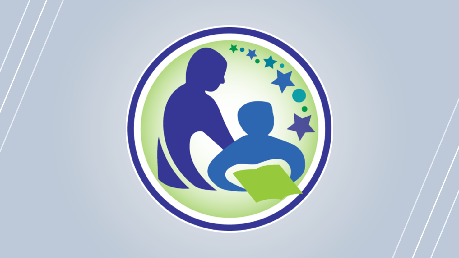 Wisconsin DPI hires literacy coaches to expand early literacy support ...