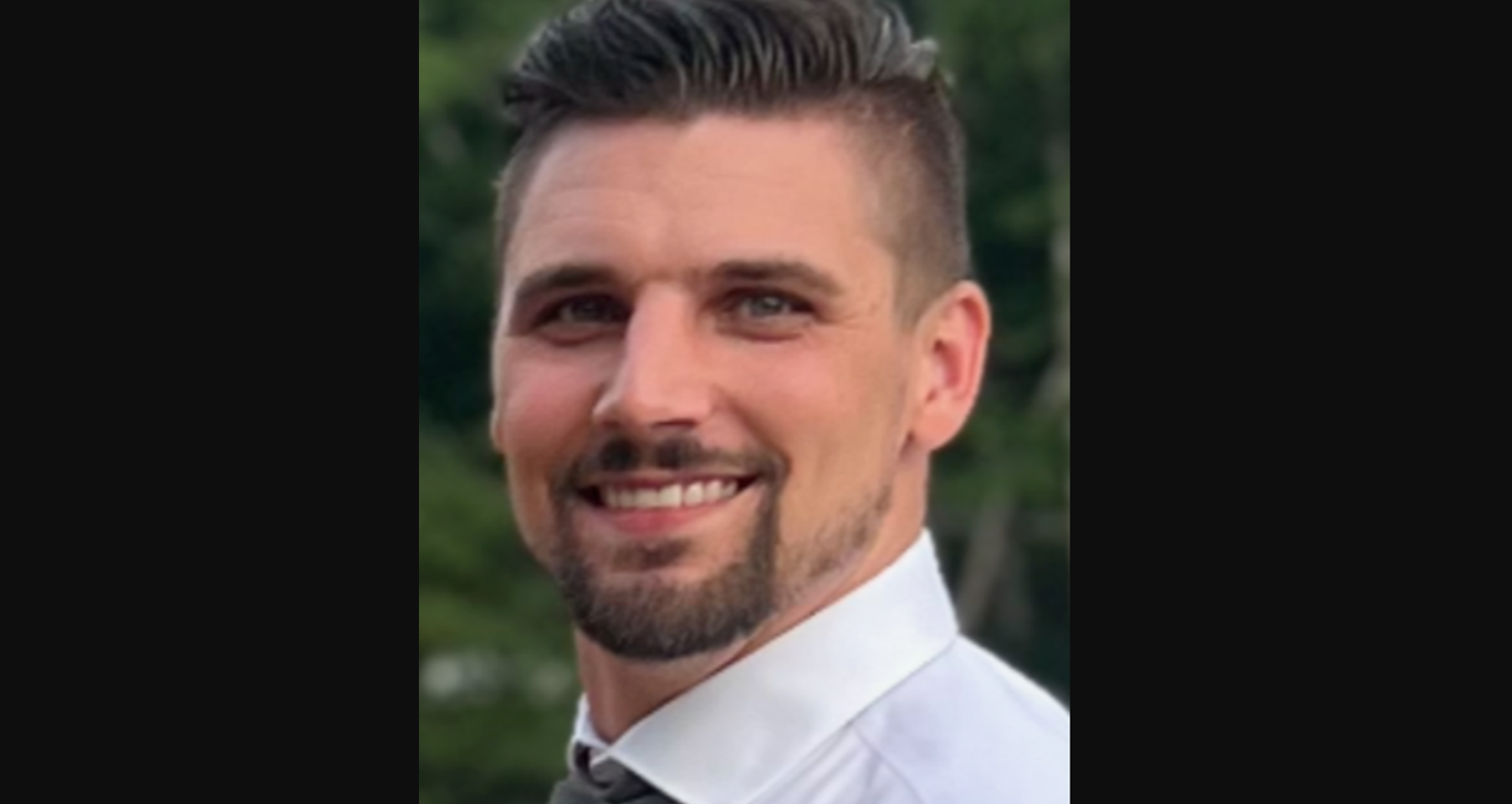 Joshua Edward Pigney | Obituaries | news8000.com